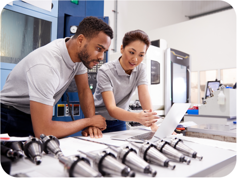 IMS Advantages – IMS (N.A.) Services, LLC